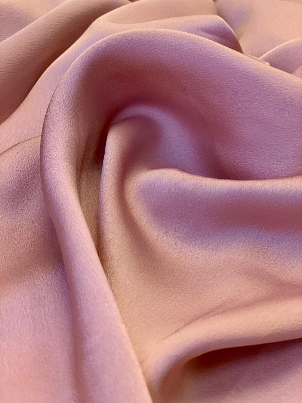 forros – Maison Bénie Tecidos